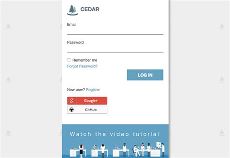 Miairr To Ncbi Submission Manual — Airr Standards 16 Documentation