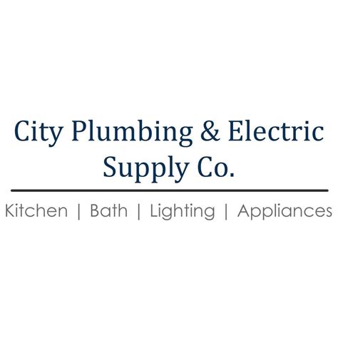 Insinkerator Sink Flange Hardwareandtools Online Store