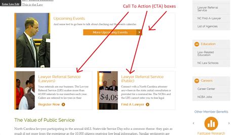 Url Picker As A Macro Data Type