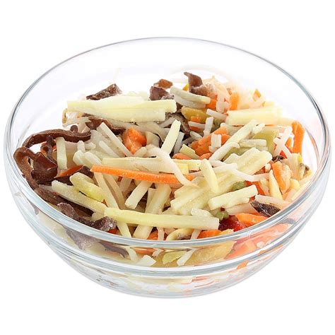 Китайская смесь 4 сезона. Отзывы | No Blog Title Set