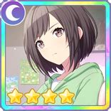 Fileena 21 Thumbnailpng Sekaipedia