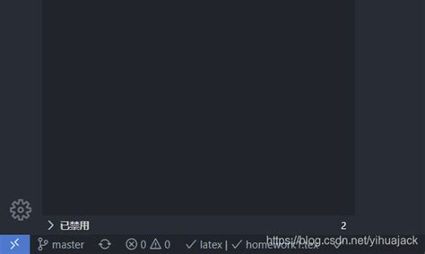 使用vscode调试cc（包括wsl和windows环境）vscode远程调试wsl C Csdn博客
