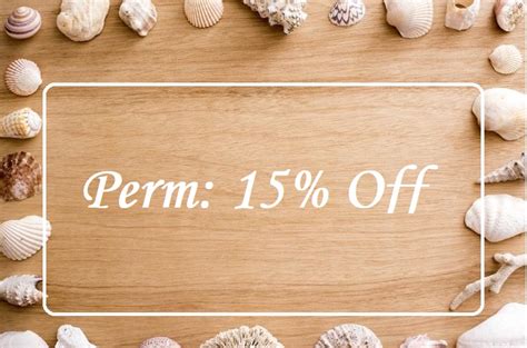 Old Seashell Background Border On Wood Straight By Tina Lee