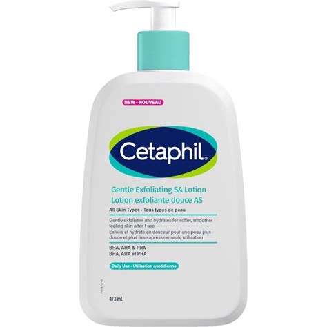 Cetaphil Products Online Buy In Sri Lanka