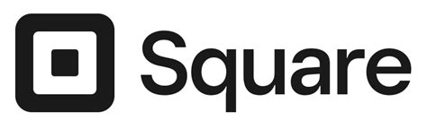 Blue Canvas Salesforce Devops Git Powered