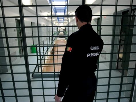 Foragido De Ipatinga Abusador Sexual é Preso Em Portugal Portal