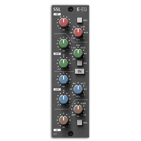 Ssl E Series Eq Mk2 Providence Sound And Vision Ssl E Series Eq Mk2 Providence Sound And Vision