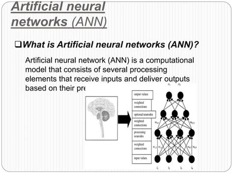 Deep Learning Model Of Rnn Cnnrushipptx Artificial Intelligence