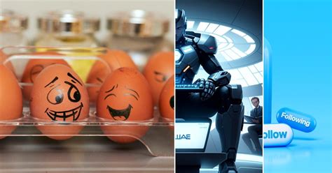 List Python Sentiment Analysis Curated By Matis Tomiste Medium