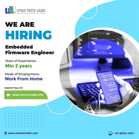 Atreyi Mukherjee On Linkedin Hello We Are Excited To Announce That Utah Tech Labs Is