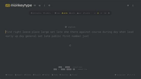 GitHub ISO Monkey Type Key Simulator C Program That Simulates Keystrokes Based On A Sentence