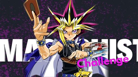 Beating Another Galaxy Eyes Player Yu Gi Oh Master Duel Masochist