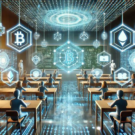 Academy Blocks On Linkedin Web3 Blockchain Edtech Academyblocks