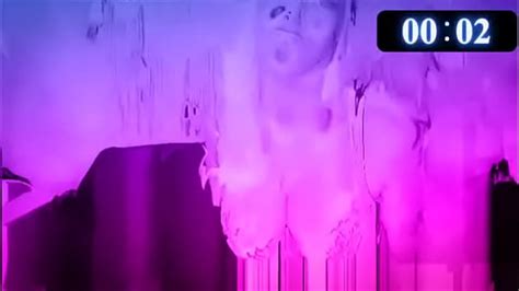 Prejac Practiceand Juicy Booty And2 Minute Findom Joi Countdown Binaural