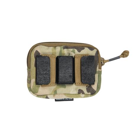 Dara Utility Pouch