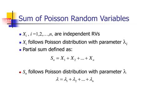 Ppt Tcom 501 Networking Theory And Fundamentals Powerpoint