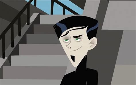 Zach Varmitech 🖤🖤🖤 Arte Conceptual Dibujos Divertidos Isla Del Drama
