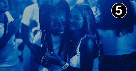 Recension How To Have Sex Svt Nyheter