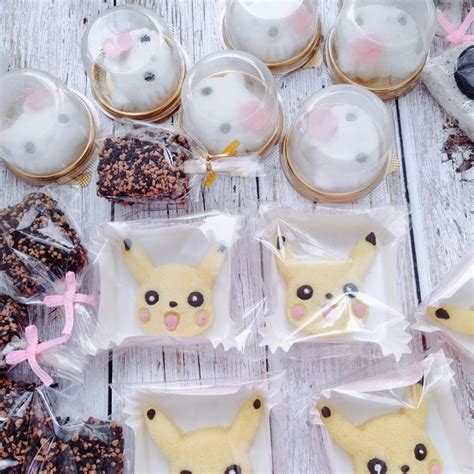 달콤스토리 💓 수박모양의 쫀득한 수박설기🍉 💓 아이스크림 돼지바를 먹는거같은 돼지떡바🐷 💓