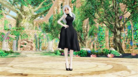 Ruby Model By Shaenebell1 On Deviantart Ruby Model By Shaenebell1 On Deviantart