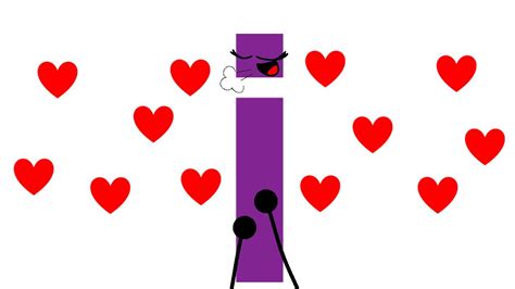 Furball Rubbing Is Belly By Gamerdiana On Deviantart