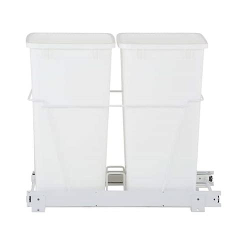 Rev A Shelf RV PB S RV PB S The Home Depot