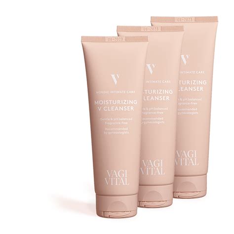 Sex Positiva FÖrÄndringar Efter Klimakteriet Vagivital Sweden