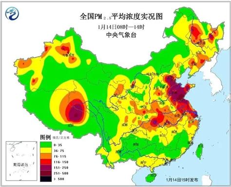 全国328个城市的气象面板数据：pm2 5、pm10、so2、no2、o3、co（2013 2022年） 哔哩哔哩