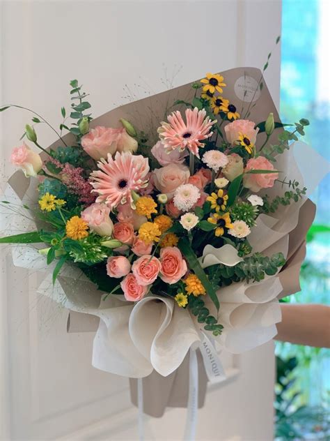 꽃다발 모니크플라워 모니크 대구꽃집 반월당꽃집 중앙로꽃집 남산동꽃집 청라언덕꽃집 서문시장꽃집 꽃바구니 플라워박스 센터피스 대구꽃다발 대구꽃바구니 대구꽃주문 대구꽃배송