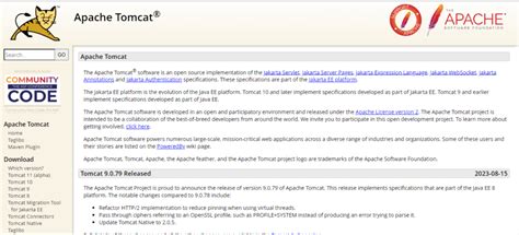 20 Top Open Source Projects 2023 Get To Know