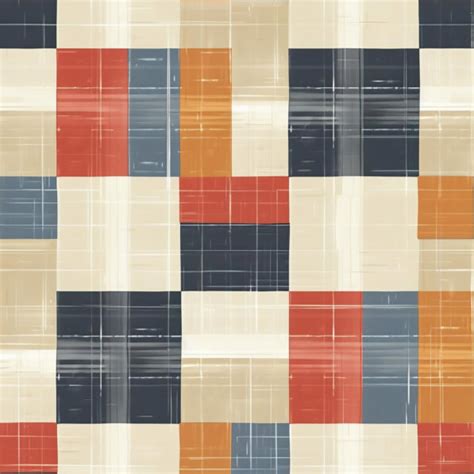 Download Colorful Patchwork Fabric Patterns Online Creative Fabrica