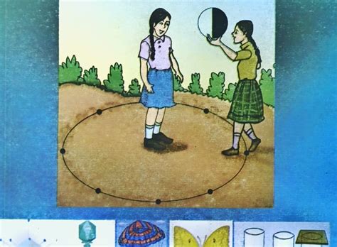 Class 8 General Science Question Answer SEBA Class 8 Question Answer অষটম শৰণ সধৰণ