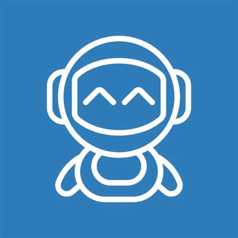 Chat Ai Chat Assistant Bot By Kuldeep Vagadiya