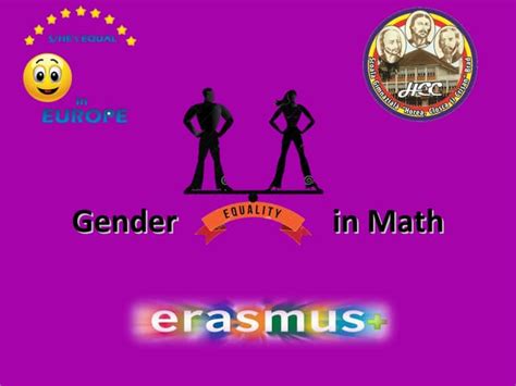 Equality In Math By Oana Parva Ppt Free Download