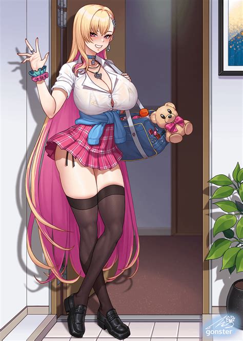 Boryeon Lastorigin Rzettairyouiki