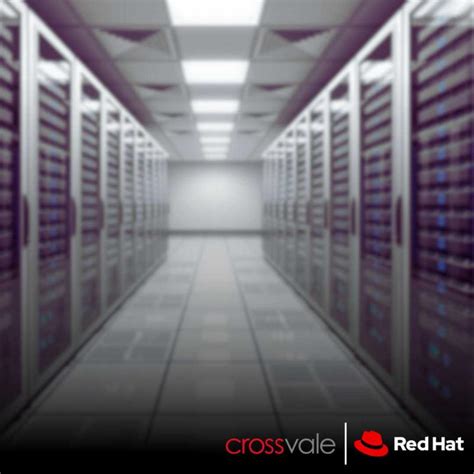 Crossvale On Linkedin Transitioning Seamlessly From Vmware To Red Hat Openshift With Openstack