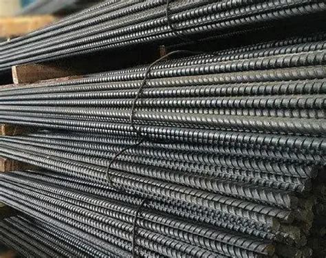 House Construction सरिया के दाम में लगी आग हफ्ते भर में हुआ इतना महंगा जानें शहर शहर के भाव