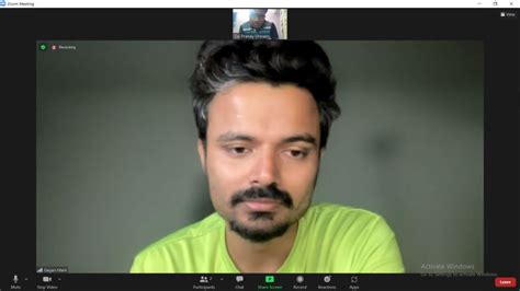 Sai Pranay Unnam On Linkedin Amazon Job Mentorship Internships