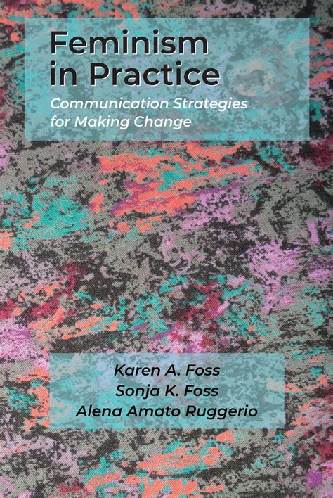 Old All Books Sonja Foss