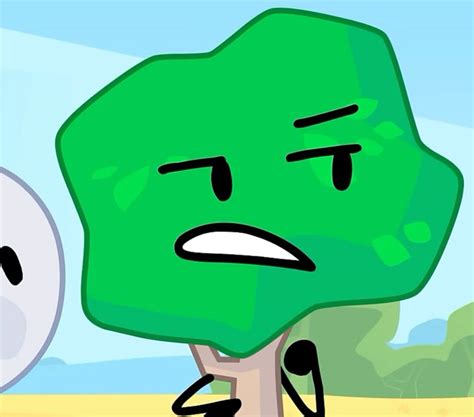 Tree Tpot Screenie 4 Tree Icon Cool Text Symbols Silly Pictures