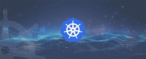 Kubenoops On Linkedin Kubernetes Crossplane Terraform Cloudmanagement