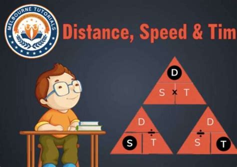 Numerical Reasoning Age Questions Selective Entry Academy