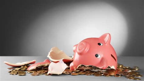 7 Workflow Bottlenecks Costing Midsize Firms Time And Money And How To… Quiss Technology Plc