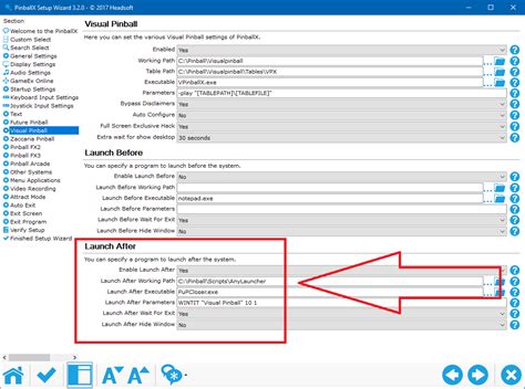 PinballX With Guardians Of The Galaxy In VPX General Spesoft Forums