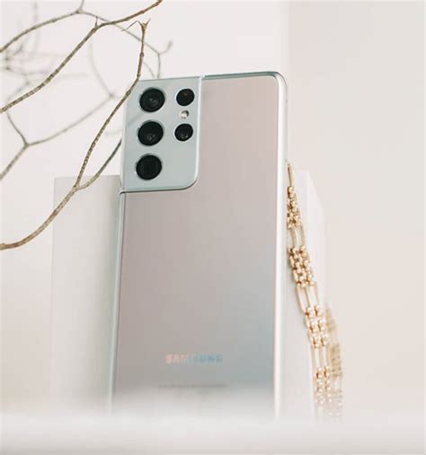 Samsung Philippines Price List GadgetMatch Samsung Philippines Price List GadgetMatch