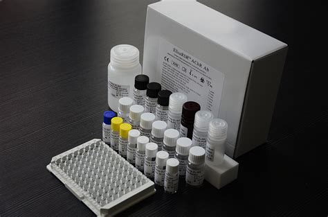 Achr Ab 天津阿斯尔生物科技有限公司 天津阿斯尔生物科技有限公司