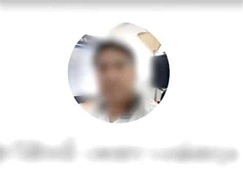 ยายวัย75 หลงมิจฉาชีพหนัก ลูกเตือนก็ไม่ฟัง โอนเงินเกลี้ยง 18 ล้าน