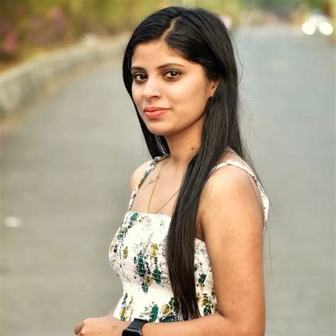Sonali🌼 Shona Cutie On Threads
