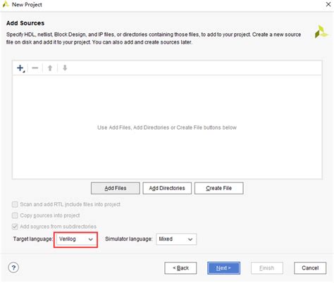 Zynq Ultrascale Mpsoc Fpga Pl Led Fpga