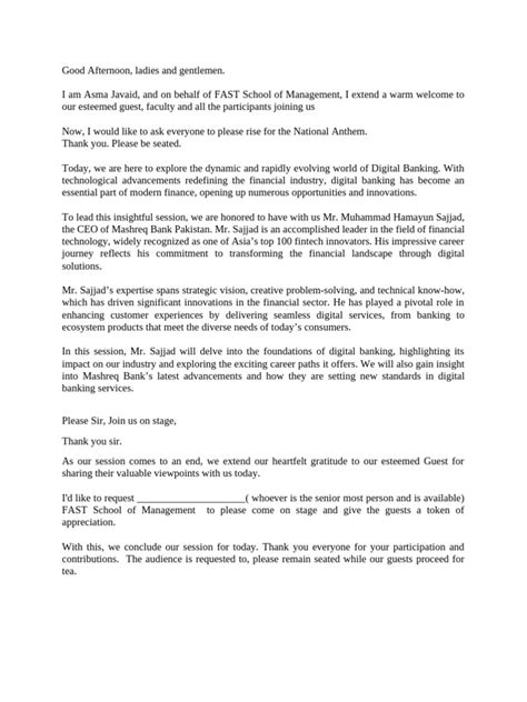 Hosting Script D Banking Pdf